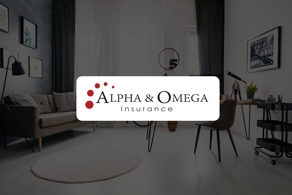 Homeowners Insurance in Dalton, GA. Alpha & Omega Insurance